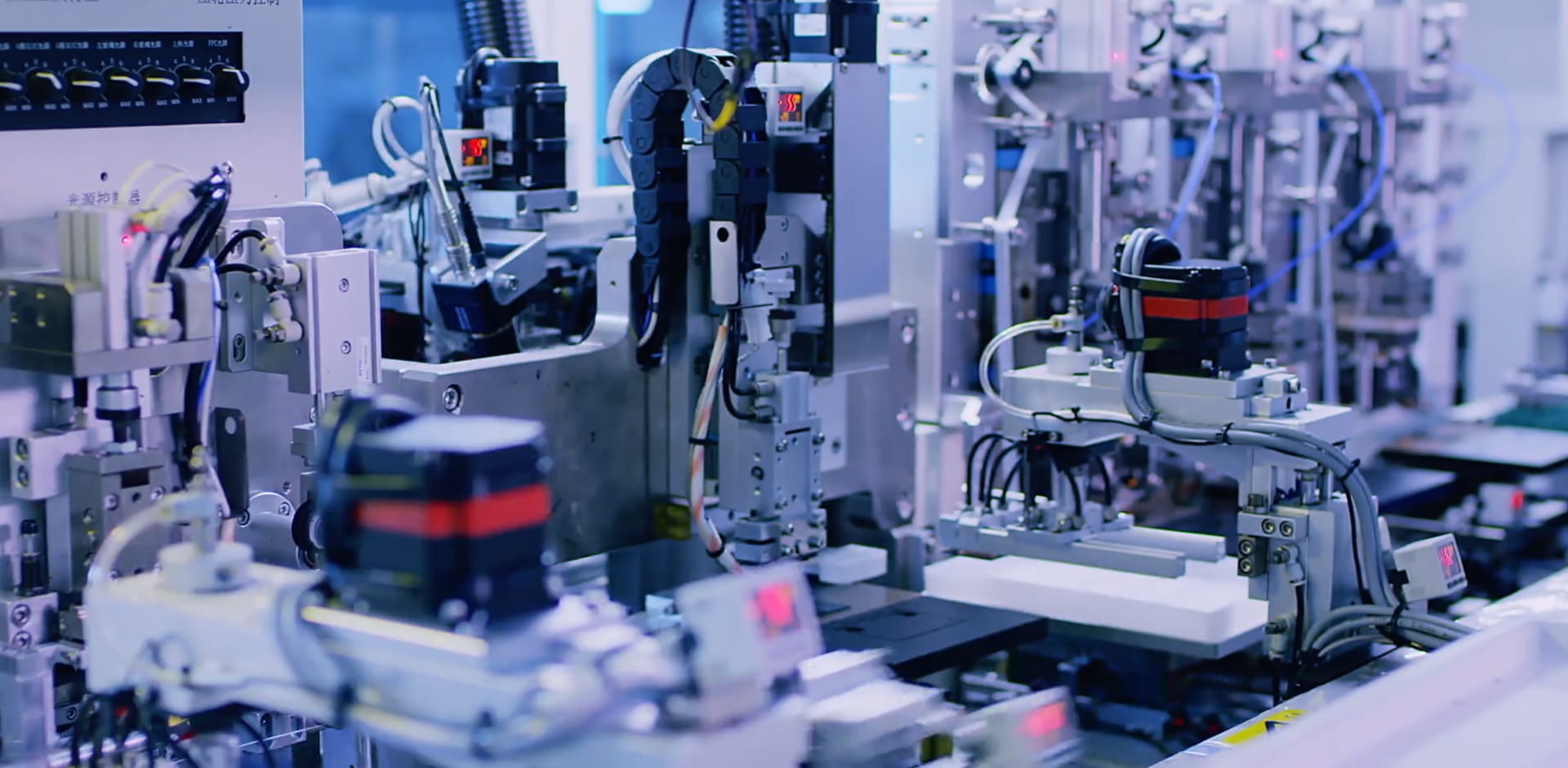 World of Digitalization——Manufacturing Digitalization Expo World of Digitalization——Manufacturing Digitalization Expo